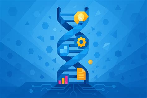 Generative Ai For Business Codesignal Learn