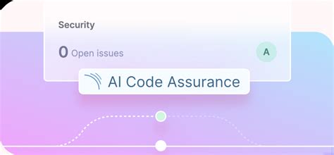 Ai Generated Code In Software Development And Coding Assistant Sonar