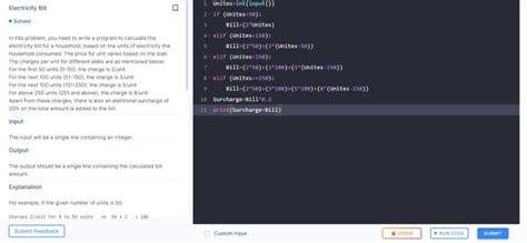surya avula on linkedin 30daysofcodechallenge 30daysofcode ccbp