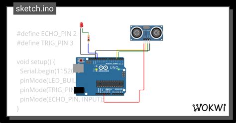 Assignment 3 Wokwi Esp32 Stm32 Arduino Simulator Assignment 3 Wokwi Esp32 Stm32 Arduino Simulator