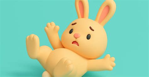 Properly Setting Up Dead Letter Queues In Rabbitmq