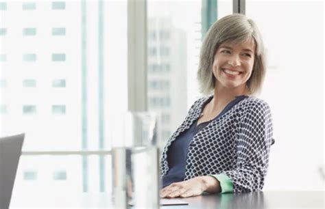 Windows Server 2012 R2 Microsoft Volume Licensing