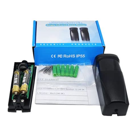 홈 제품 봄맞이 Sale Week 피드백