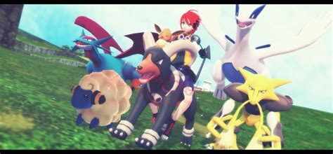 13th Anniversary By Princessskyler On Deviantart