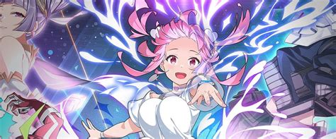 Afa Singapore 2022 Celebrates Physical Return With Vtubers And Game