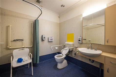 Ella Williams Noranda Residential Aged Care Juniper