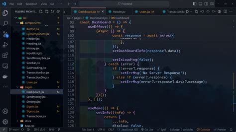 Day 100daysofcode Fullstack Buildinpublic Learninpublic