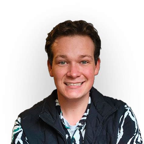 Midlands Chit Chat Facebook