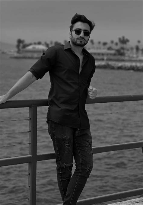 Elyas Borkan Elyas Borkan • Instagram Photos And Videos