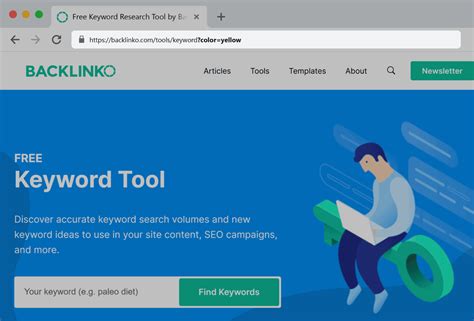 Url Parameters What They Are And How To Use Them Properly