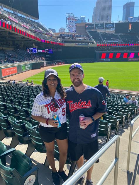 Trina Thayer On Linkedin Yeah I Know Linkedin Isnt Facebook But Weve Waited 7 Months For