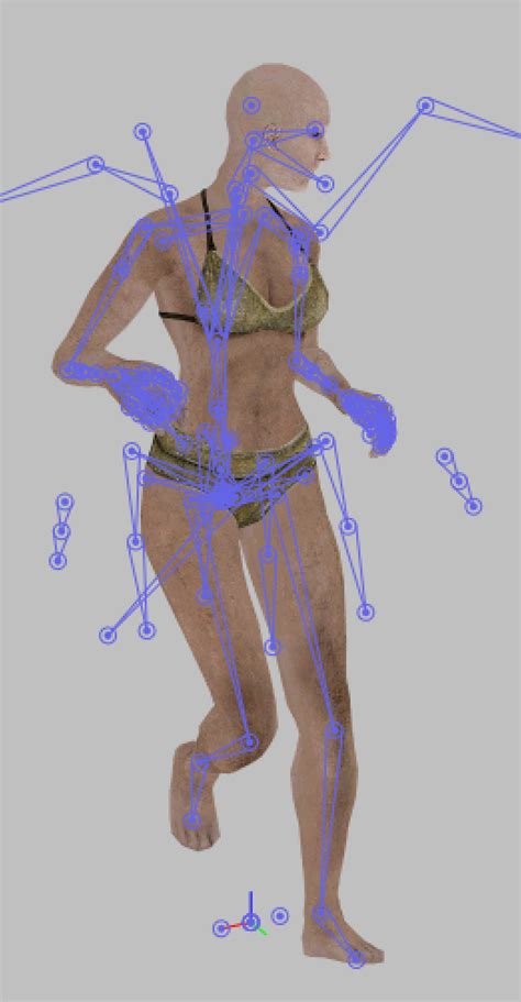 Devious Devices Framework Development Beta Page SexLab Framework LoversLab