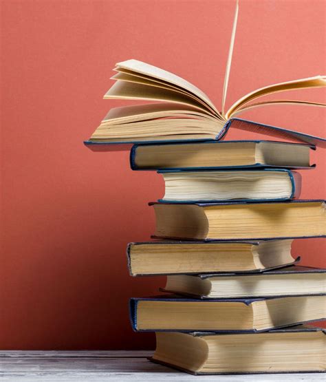 Women And Sex Feminist Views On Sex Consent Self Pleasure The