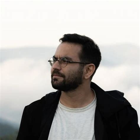 ‎arash Yazdani آرش یزدانی‎ Yazdak On Threads