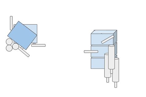 Фломастер на основе Arduino копирующий цвет объекта