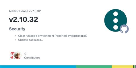 Binary Configurator For Version 21043 Semaphore Ui