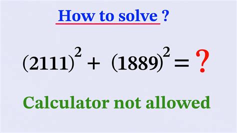 wonderful exponential problem calculator not allowed vijay maths
