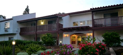 Santa Clara Co Shelter Project Surprises Willow Glen Neighbors San