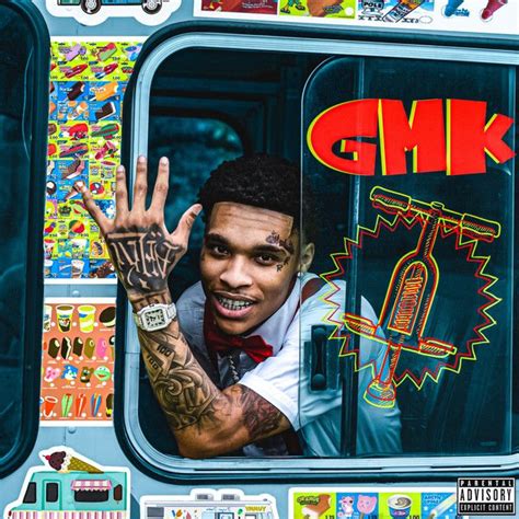 Pogo Stick Pogo Stick Cute Guy Pics Pogo