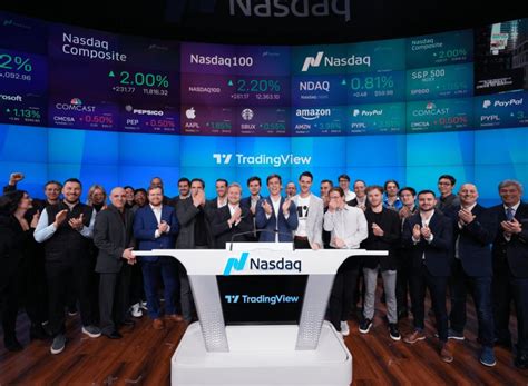 Constantin Ivanov Posted On Linkedin