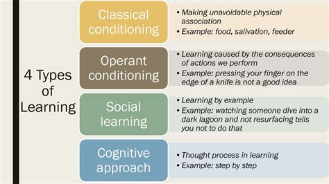 Principles Of Learning Ppt Download