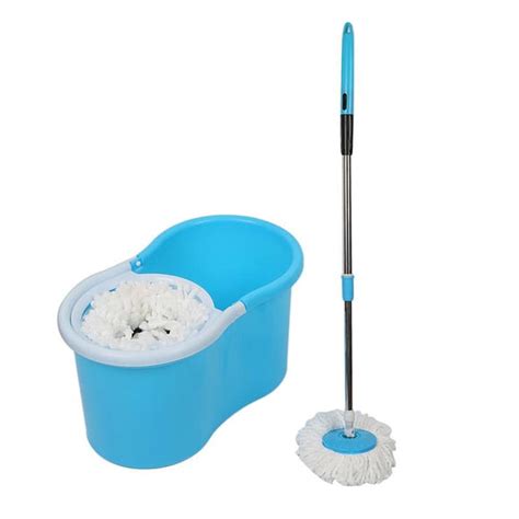 Buy Hurricane Spin Mop For Just 3190 Usd Marketplaceshopping