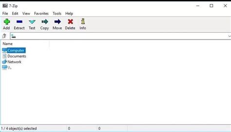 Cannot Open Zipped File A Full Guide To Fix It 2025 Best