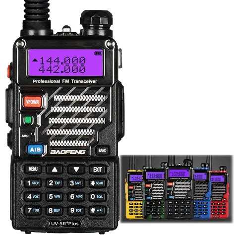Xiegu X6100 Hf Transceiver Full Mode Sdr Atu Battery Swr Meter
