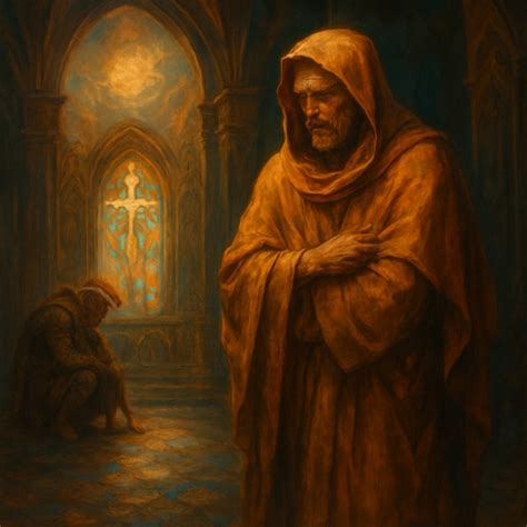 What Does Proverbs 9 11 Mean Bible Art