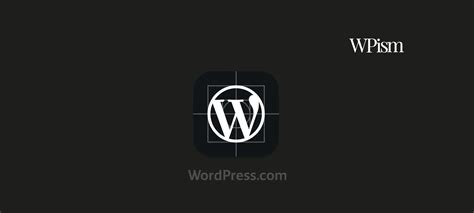 Studio Review 2024 Best Local WordPress Development Tool