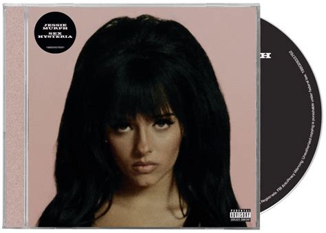 Película Sex Hysteria Columbia Venta Internacional