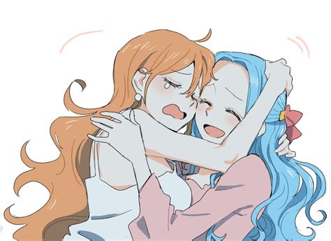 투디갤 원피스 ㅅㅍ 제발 재회해