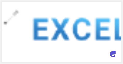 Excelr Edtech Pvt Ltd Is Hiring Looking For Data Analytics Trainerfacultymentor Job In