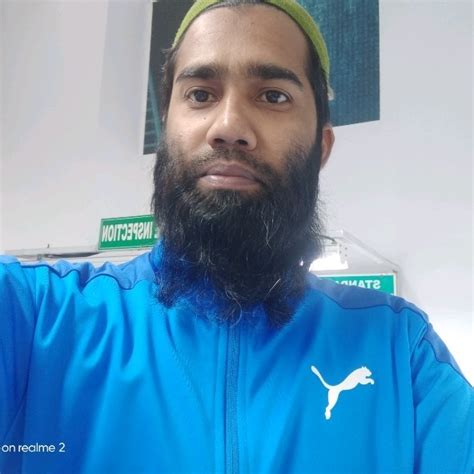 md anamul haque officer gpq puma at dbl group dbl group linkedin