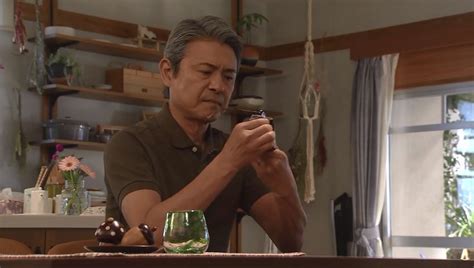 ザラ Notes ウチの夫は仕事ができない Uchi No Otto Wa Shigoto Ga Dekinai Quotes