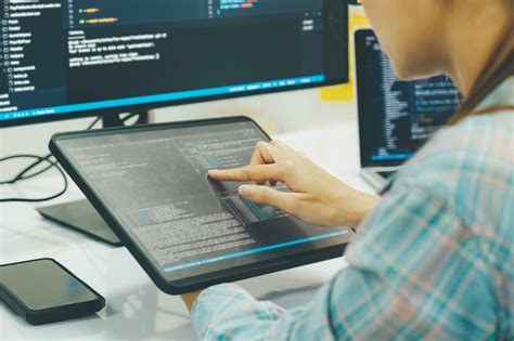 Navigating The World Of Software Testing Key Roles And