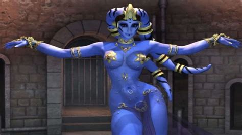 Star Wars The Clone War Cartoon Porn Star Wars Asoca Sex Story Star Wars Porn