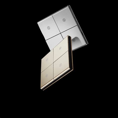 Zigbee Chip At Best Price In India