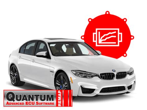 Vehicle Ecu Remapping Bemw