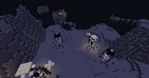 Lego Universe Minecraft Project Lump Minecraft Map