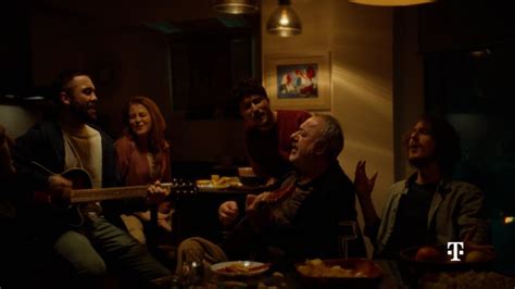 Balcannes 2025 Бронзена награда за Saatchiandsaatchi за кампањата… Dejan Spirkoski