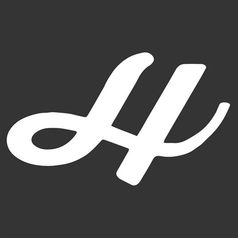 Stellantis Heritage Added A New Photo Stellantis Heritage