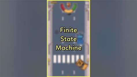Unity Level Up State Machine Unity Gamedev Tips Youtube