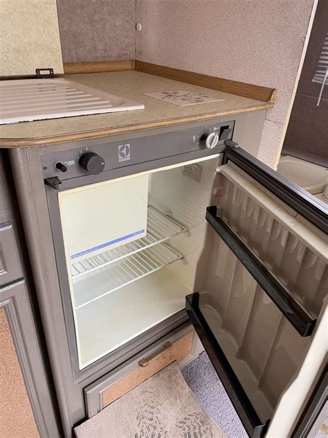 Кемпінг дім на колесах 4 750 Кемпінг Ковель на Olx