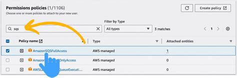 how to create iam user in aws to secure root user