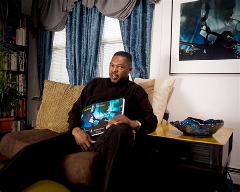 Mcdonald Wright Networks Rhode Island