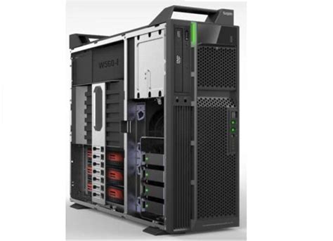 理工大学曙光高性能计算服务器用于百万级分子建模 青岛德俊电子工程有限公司