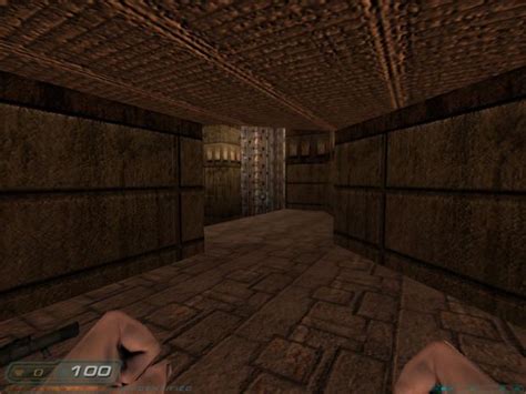 Doom MAP Image ModDB