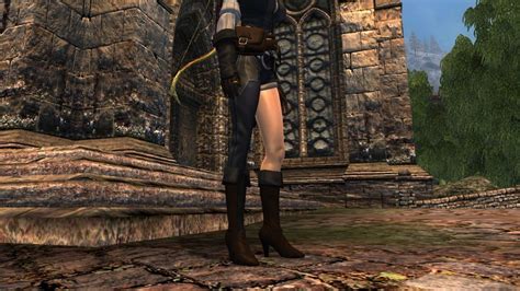 What Mod Is This Thread Page 131 Oblivion Adult Mods Loverslab