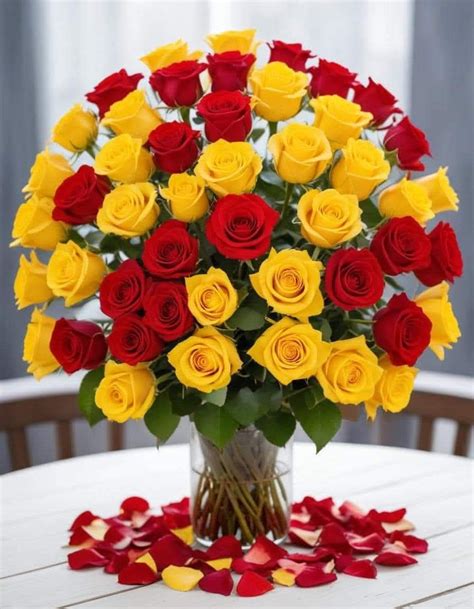 Хөвсгөлийн 🎊🎊Өнөөдөр төрсөн өдөр нь тохиож буй Хөвсгөлийн өнгө ийн дагагч💃🕺 нартаа төрсөн